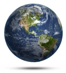 GreenIce Cure & Cap System | Green Umbrella Systems