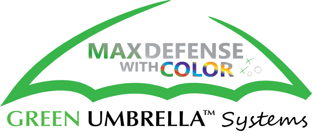 Floor of the Year 2016 | Green Umbrella Systems