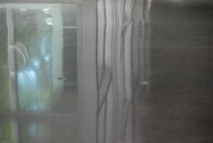 GreenCut | Green Umbrella Systems