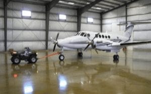 Shield & Protect | Green Umbrella Systems