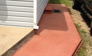 ColorShield | Green Umbrella Systems