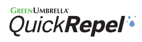 QuickRepel | Green Umbrella Systems