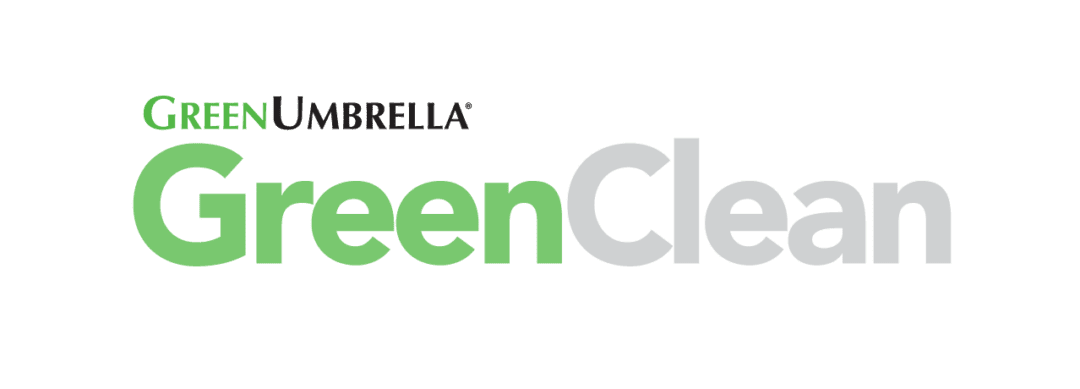 GreenClean | Green Umbrella Systems