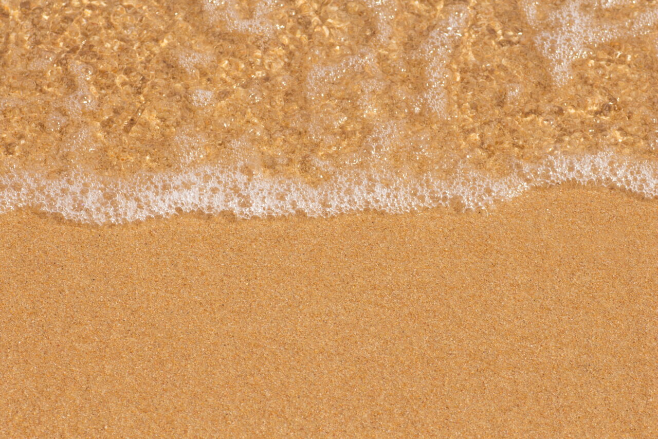 HydroShield | Green Umbrella Systems