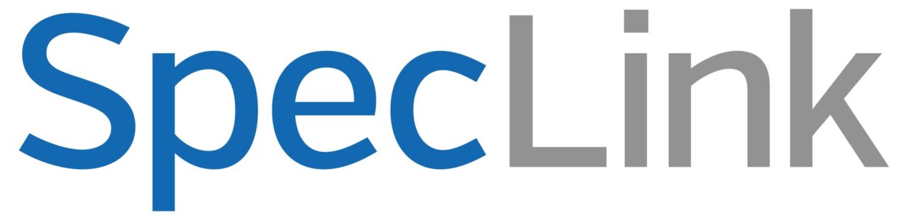 Architects and Engineers | Green Umbrella Systems