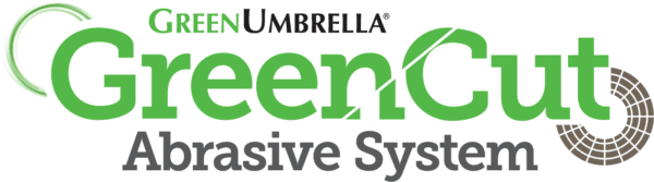 GreenCut | Green Umbrella Systems