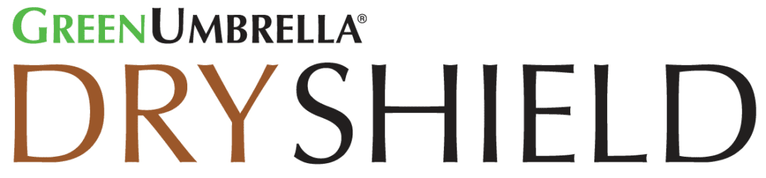 Specifications | Green Umbrella Systems