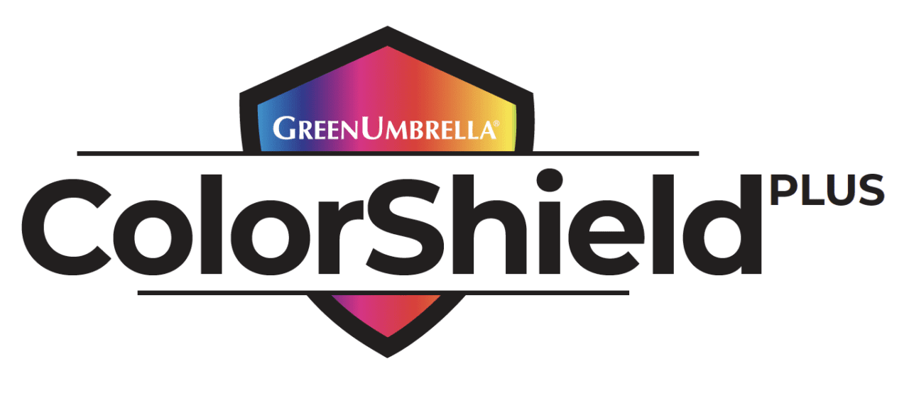 ColorFusion Defense System | Green Umbrella Systems