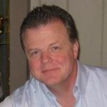 Find a Consultant | Green Umbrella Systems